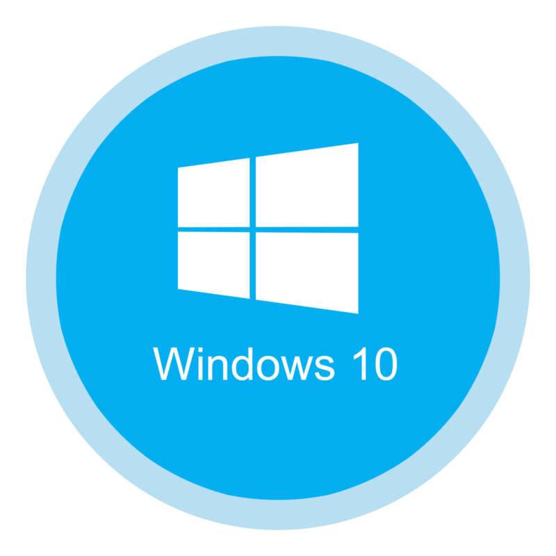 Principale differenze tra windows 10 e windows 11 Principale differenze tra windows 10 e windows 11